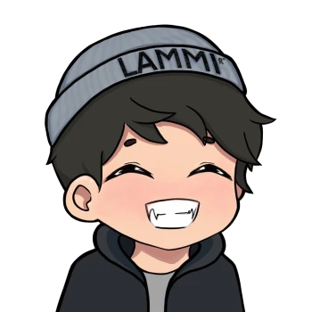 Lammi Stream - Watch Live on Kick