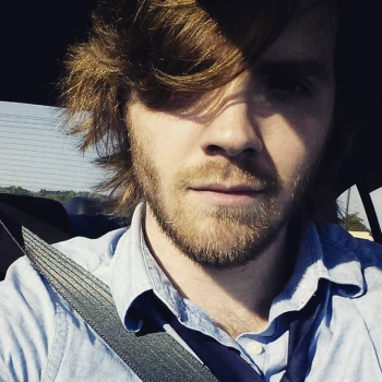 coltonautry Stream - Watch Live on Kick