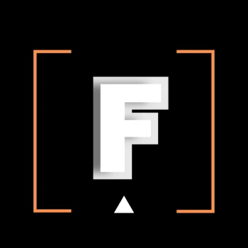 fireman_1 Stream - Watch Live on Kick