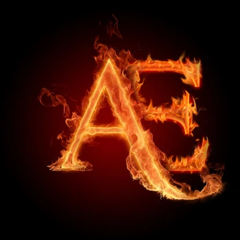 ArrowEntertainment Stream - Watch Live on Kick