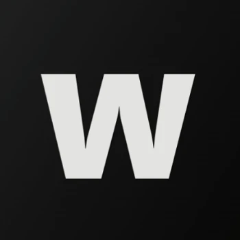 WONDERKID_1 Stream - Watch Live on Kick