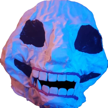 The_Maskd_Truth Stream - Watch Live on Kick