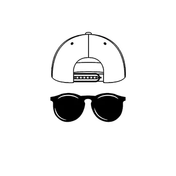 Serious_YT Stream - Watch Live on Kick