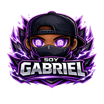 Gabrieldesign Stream - Watch Live on Kick