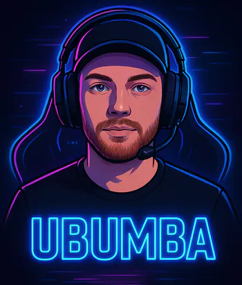 Ubumba Stream - Watch Live on Kick