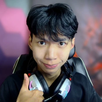 Rena Stream - Watch Live on Kick