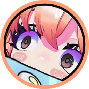 YosyWozzy Stream - Watch Live on Kick