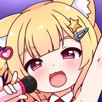 BittyCat Videos - Watch On-Demand on Kick