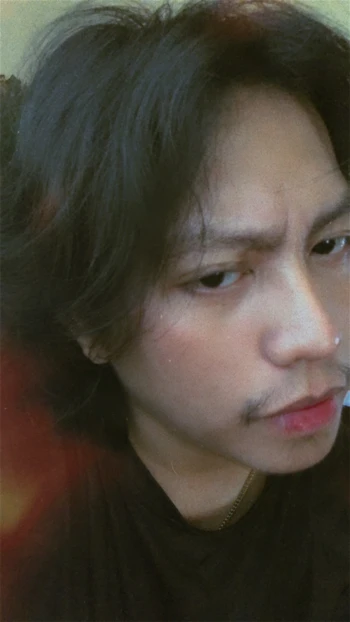 PxrkerM Stream - Watch Live on Kick