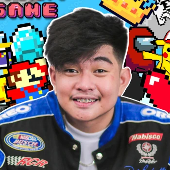 LaminZu Stream - Watch Live on Kick