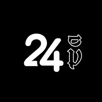Ronnypvpv Stream - Watch Live on Kick