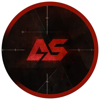 Abu_Samrah Stream - Watch Live on Kick