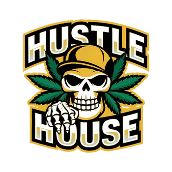 About theHustleHouse - Watch Live on Kick