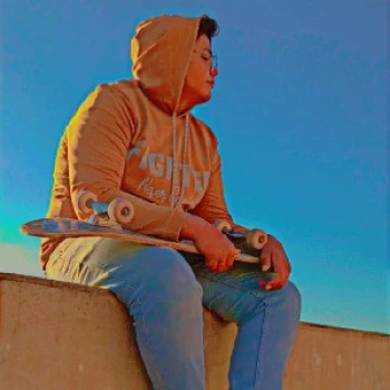 youssef_RAIDEN Stream - Watch Live on Kick