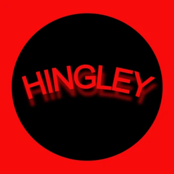 Hingley