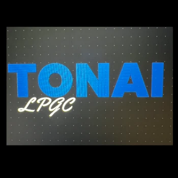 Tonai Stream - Watch Live on Kick