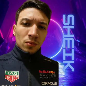Sheik21 Stream - Watch Live on Kick