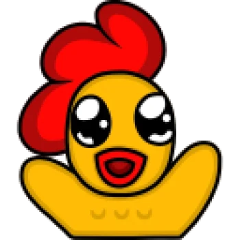 dinablin Stream - Watch Live on Kick