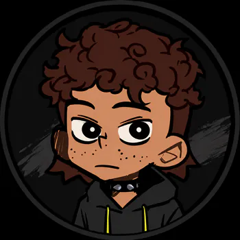 Pato_0_0_0 Stream - Watch Live on Kick