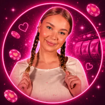 denisedebs Stream - Watch Live on Kick