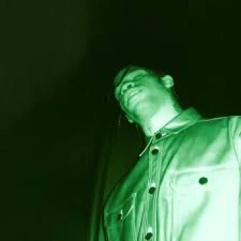 inosss Stream - Watch Live on Kick