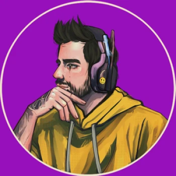 auronplay_streaming Stream - Watch Live on Kick