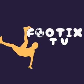 footix_tv