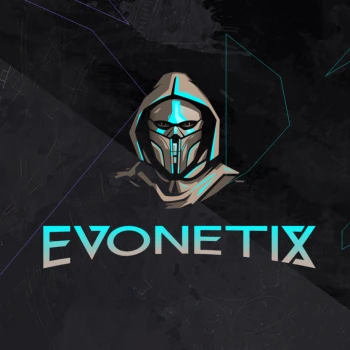 KickBot: Customizable Chat Bot for Kick