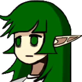 FWCA Stream - Watch Live on Kick