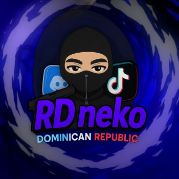 neko_yt Stream - Watch Live on Kick