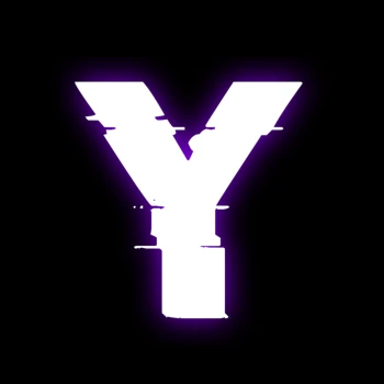 Yurielkys Stream - Watch Live on Kick