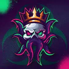 YouTuber_Adventures Stream - Watch Live on Kick