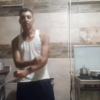mondy_2004 Stream - Watch Live on Kick