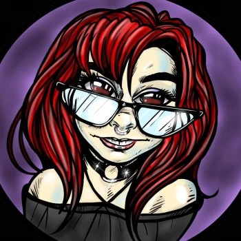 Sarah_Screams Stream - Watch Live on Kick