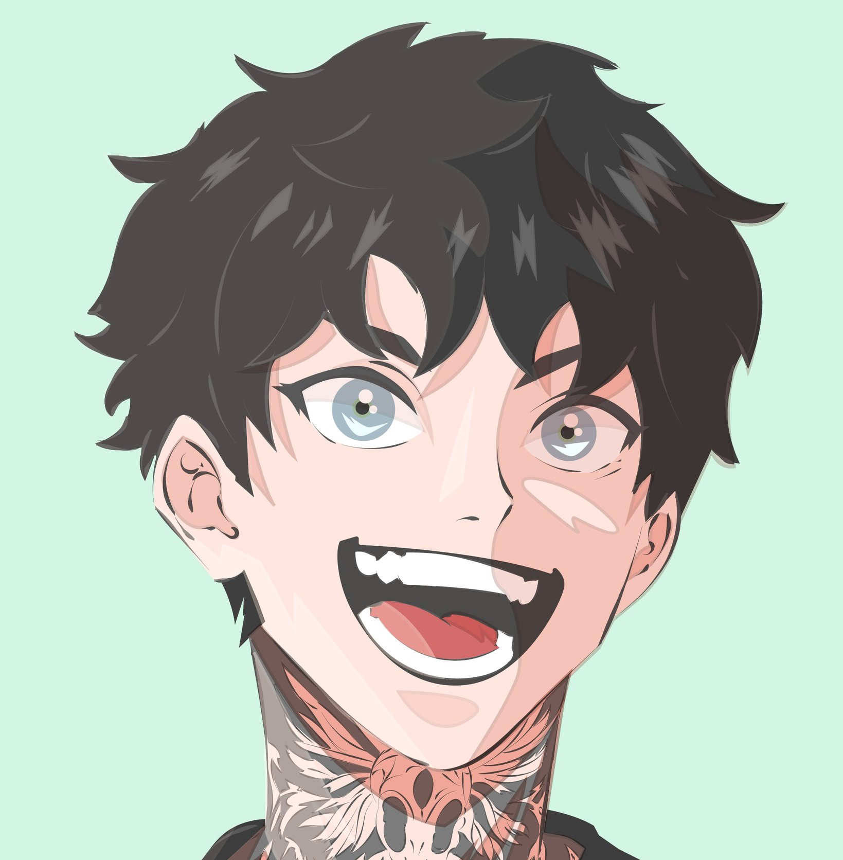 Cry - Watch the VOD on Kick