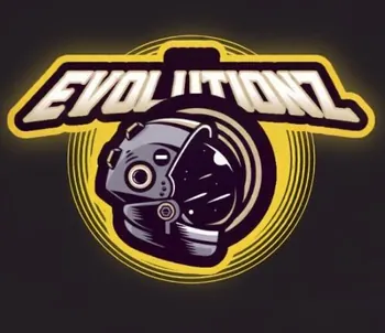 MTEvolutionz Stream - Watch Live on Kick