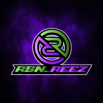 rsn_reez Stream - Watch Live on Kick