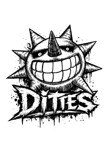 Dittes Stream - Watch Live on Kick