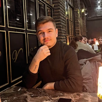 QwX_TR Stream - Watch Live on Kick