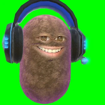 Cardiff_Electric Stream - Watch Live on Kick