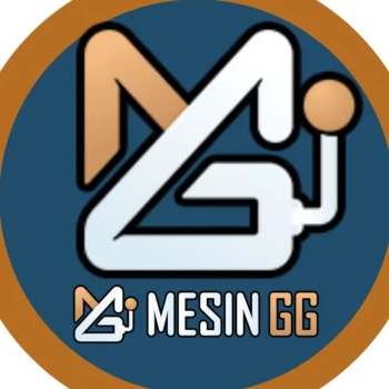mesingg Stream - Watch Live on Kick