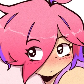 NeneEfthy Videos - Watch On-Demand on Kick