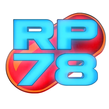 RedPill78 Stream - Watch Live on Kick
