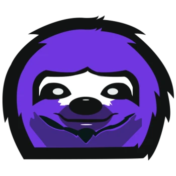 Fast_Paced_Sloth Stream - Watch Live on Kick