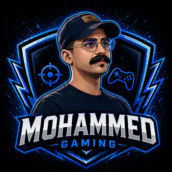 md_slob Stream - Watch Live on Kick