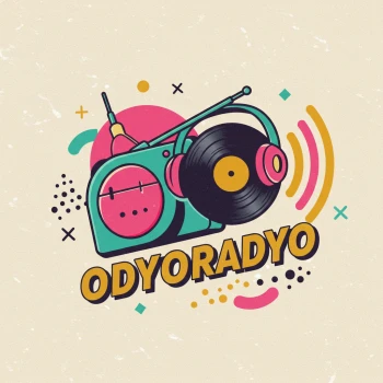 odyord Clips - Watch Live on Kick