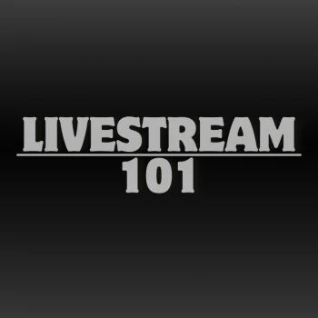 livestream_101 Stream - Watch Live on Kick