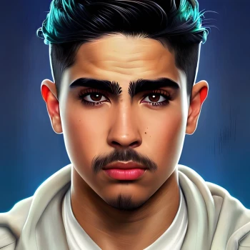 shinobi_ft Stream - Watch Live on Kick