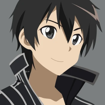 Kirito_PJ Stream - Watch Live on Kick