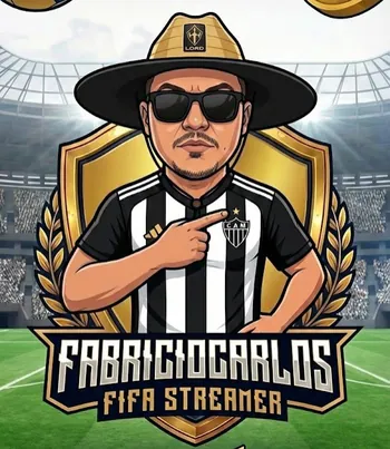 Chat Bossyfabriciocarlos - Watch Live on Kick